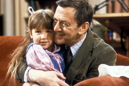 Picture of Love, Sidney