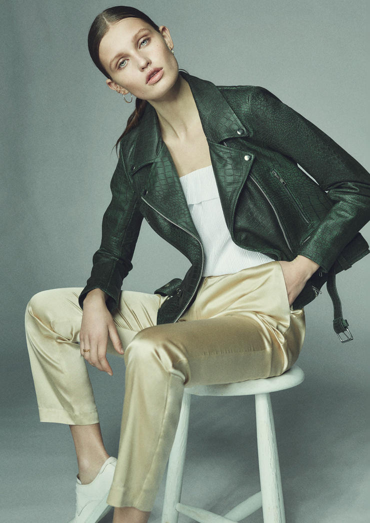 Picture of anna edelfors