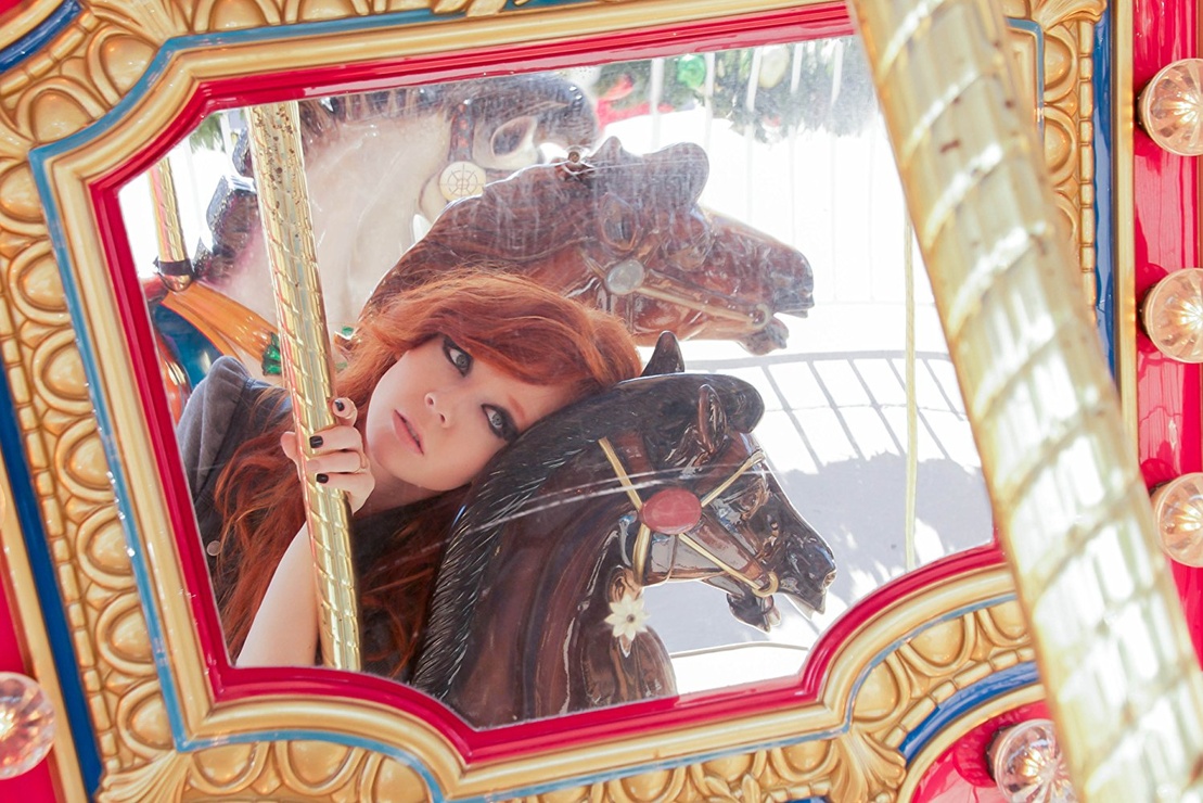 Picture of Glennellen Anderson