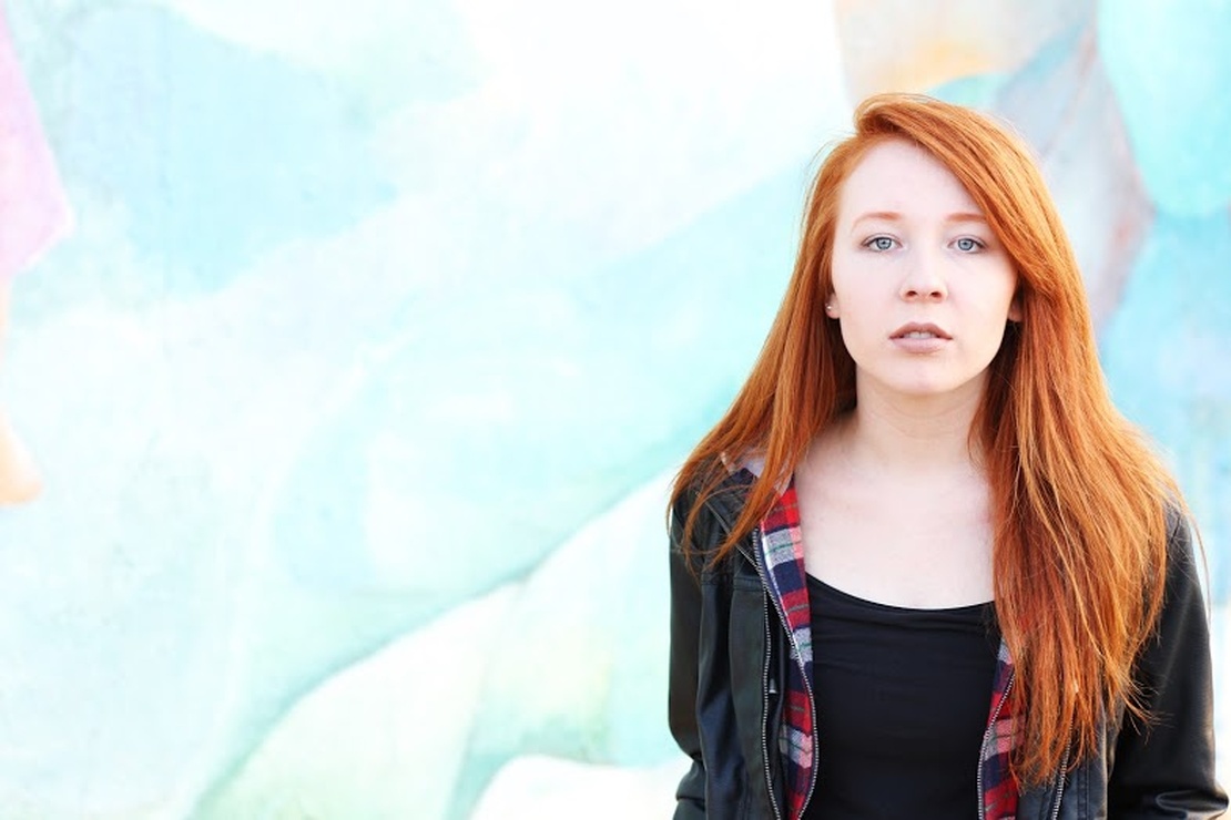 Picture of Glennellen Anderson