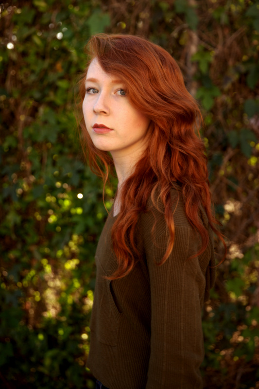 Picture of Glennellen Anderson