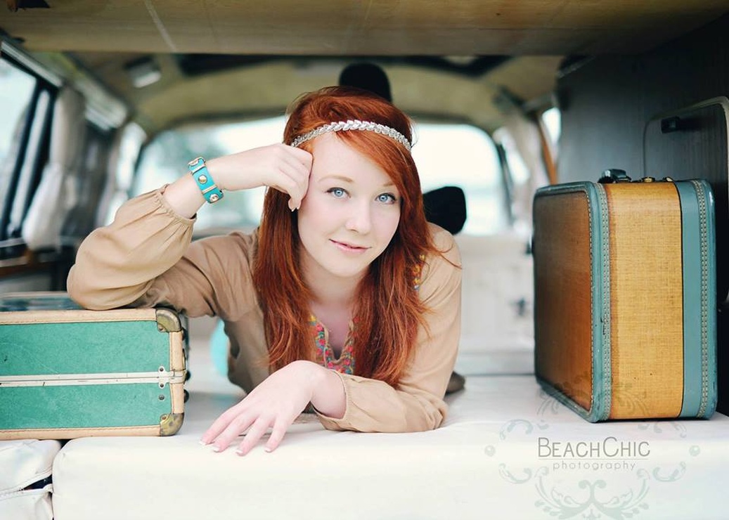 Picture of Glennellen Anderson