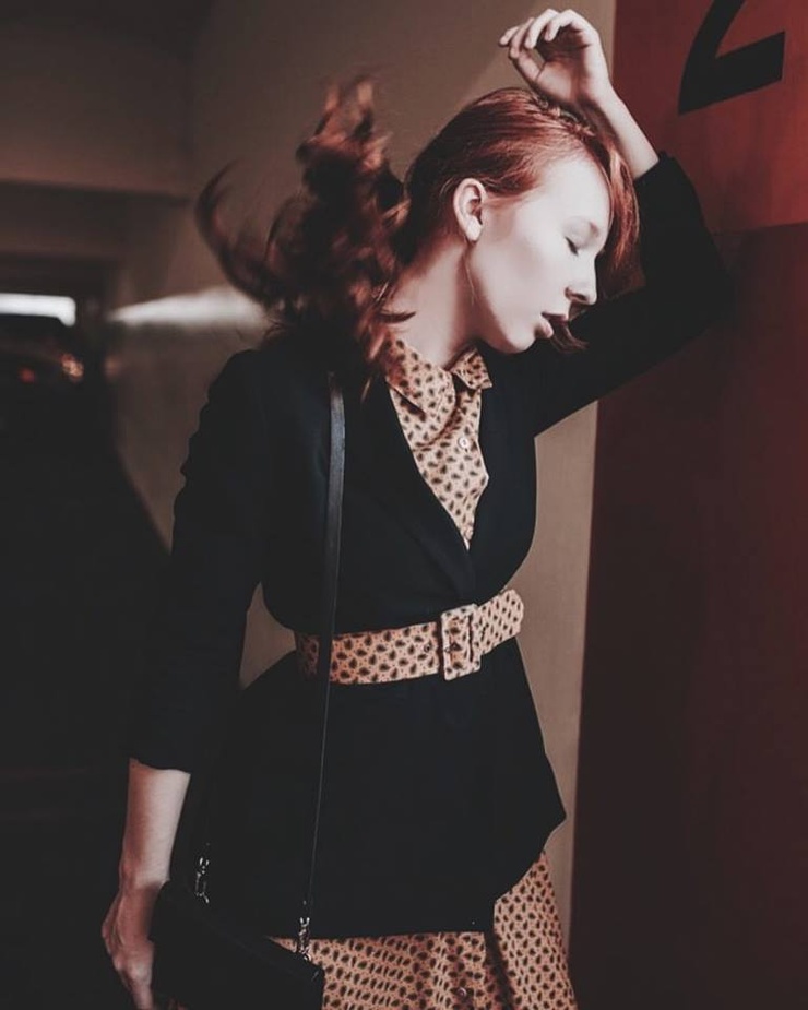 Picture of Glennellen Anderson