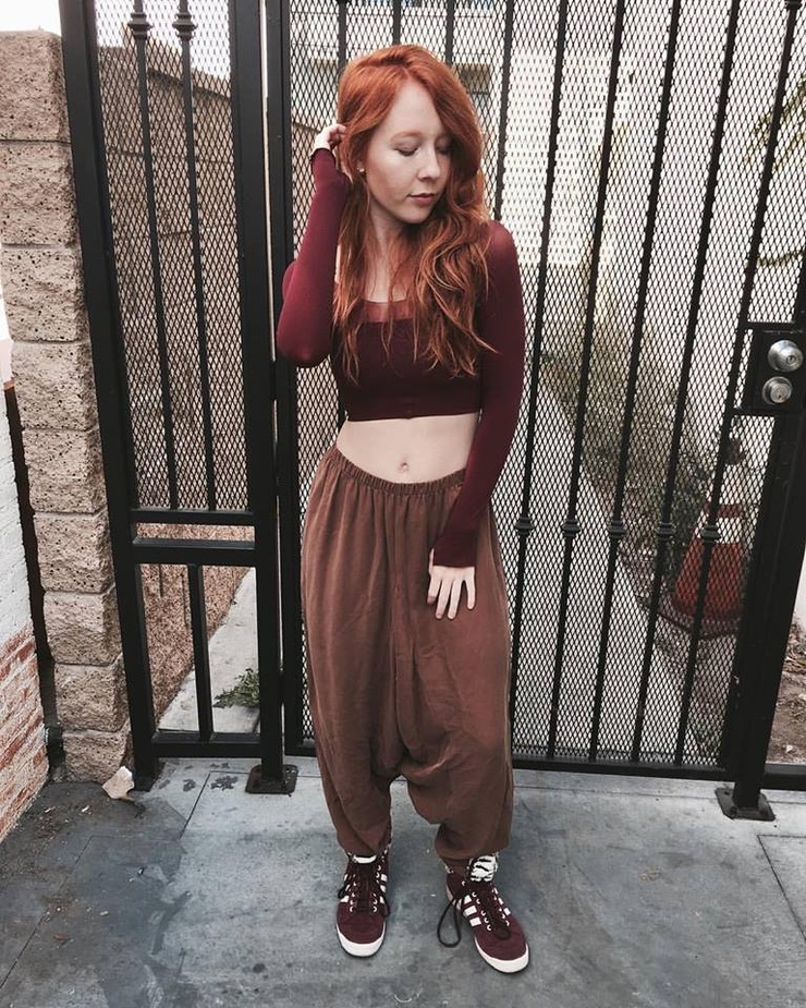 Picture of Glennellen Anderson