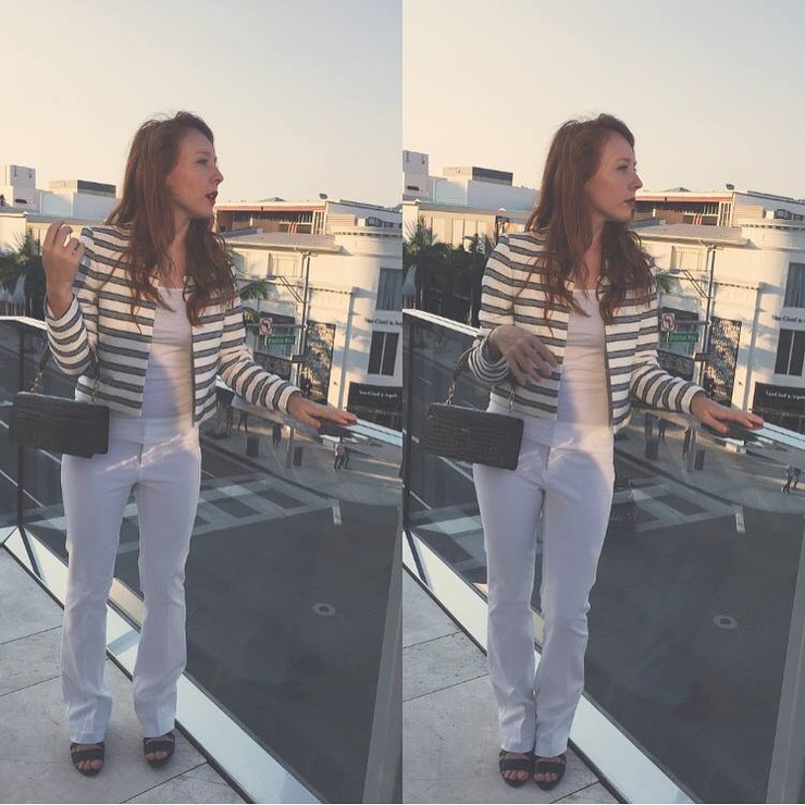 Glennellen Anderson picture