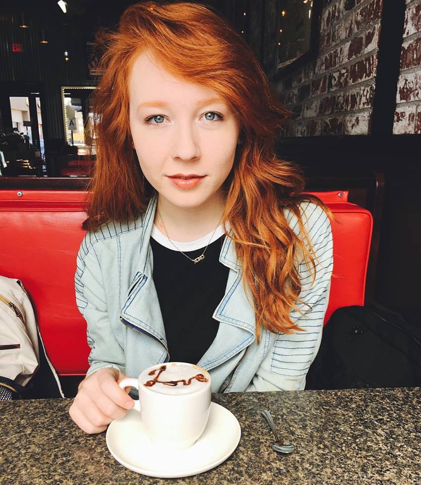 Image of Glennellen Anderson