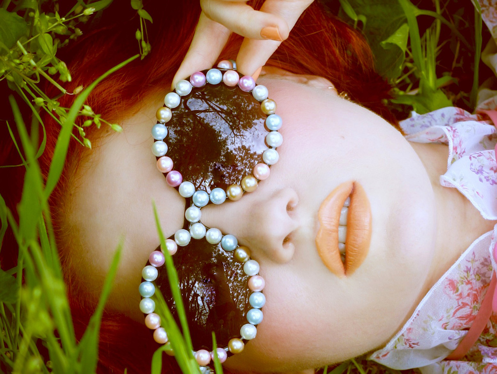 Picture of Doe Deere