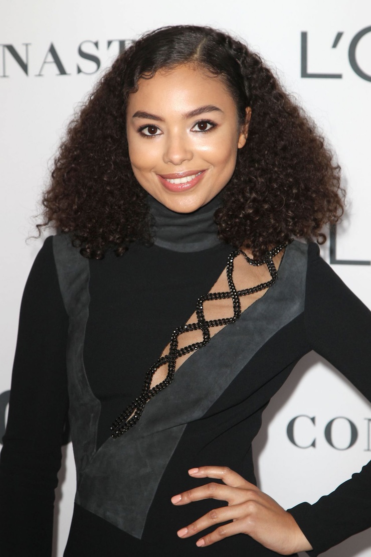 Picture of Jessica Sula