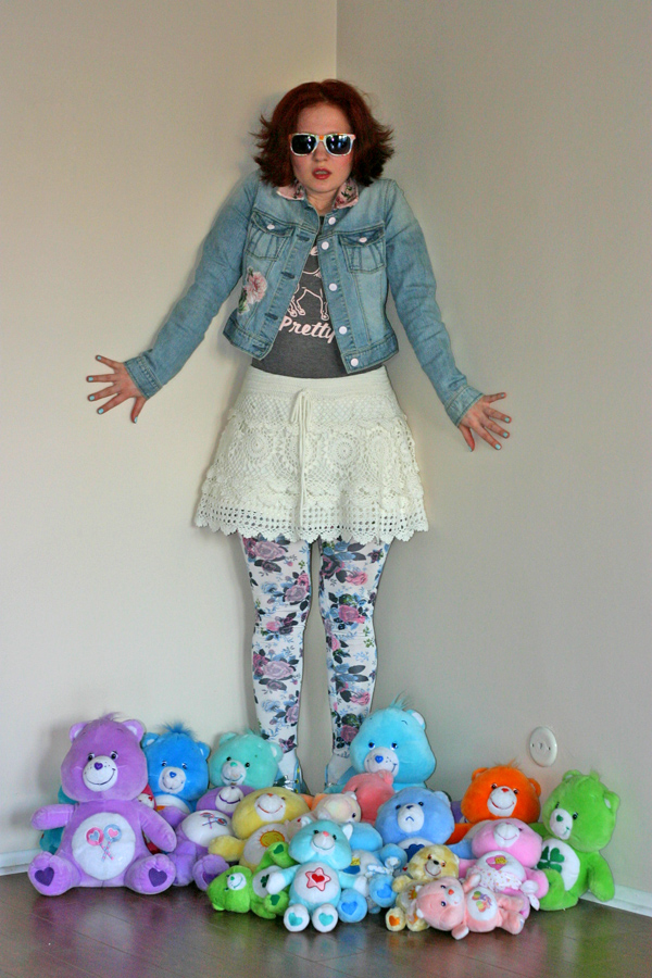 Picture of Doe Deere