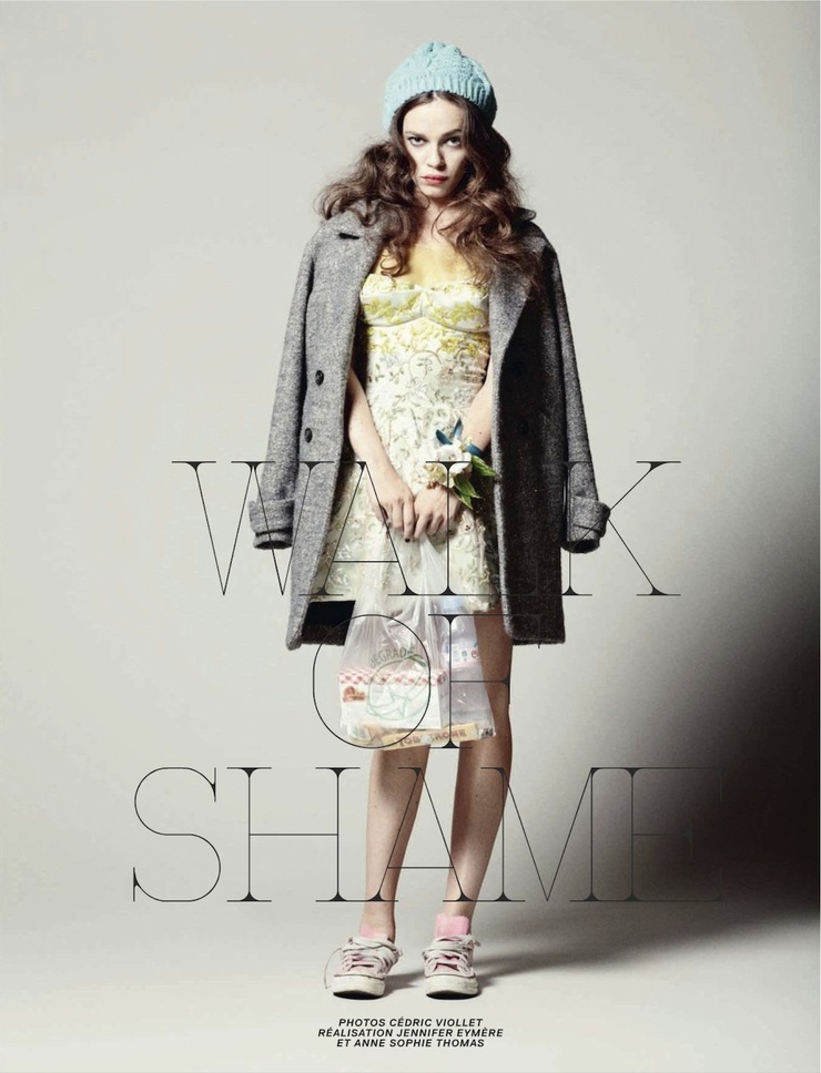 Picture of Hailey Gates