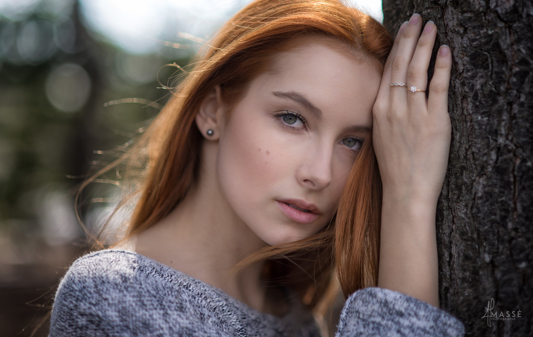 Sabrina Page picture