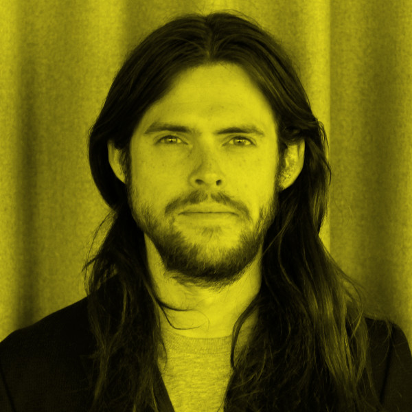 Martin Sööder image