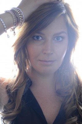 Picture of Emelie Beckius