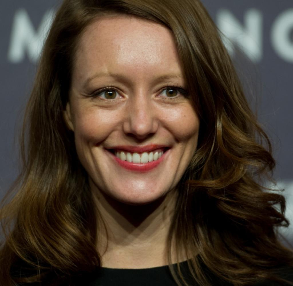 Picture of Lavinia Wilson