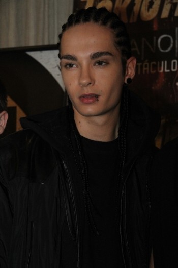 Picture of Tom Kaulitz