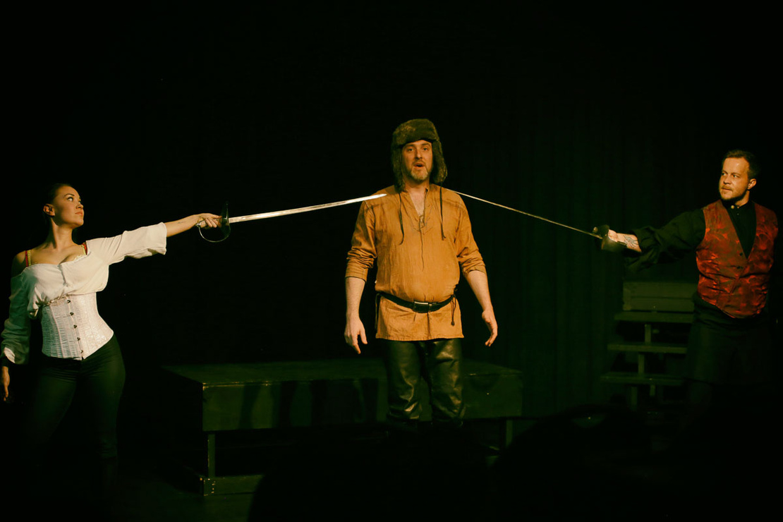 Picture of Laci J Mailey