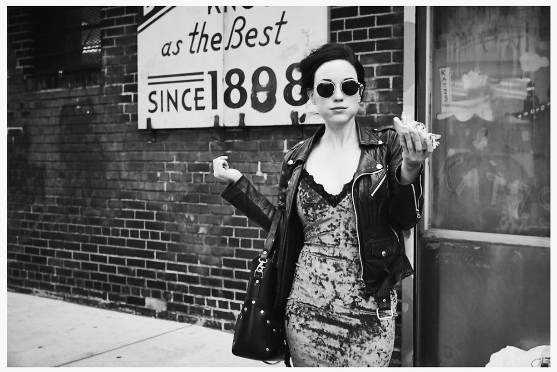 Picture of Laci J Mailey