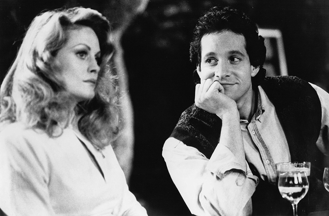 Picture of Beverly D'Angelo