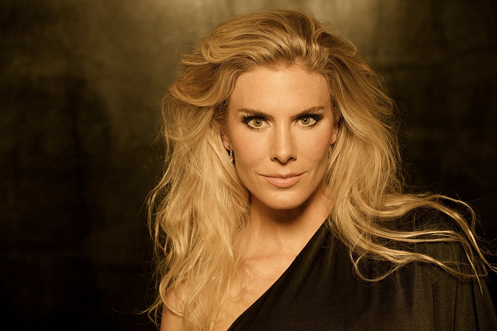 Picture of Kelly Greyson