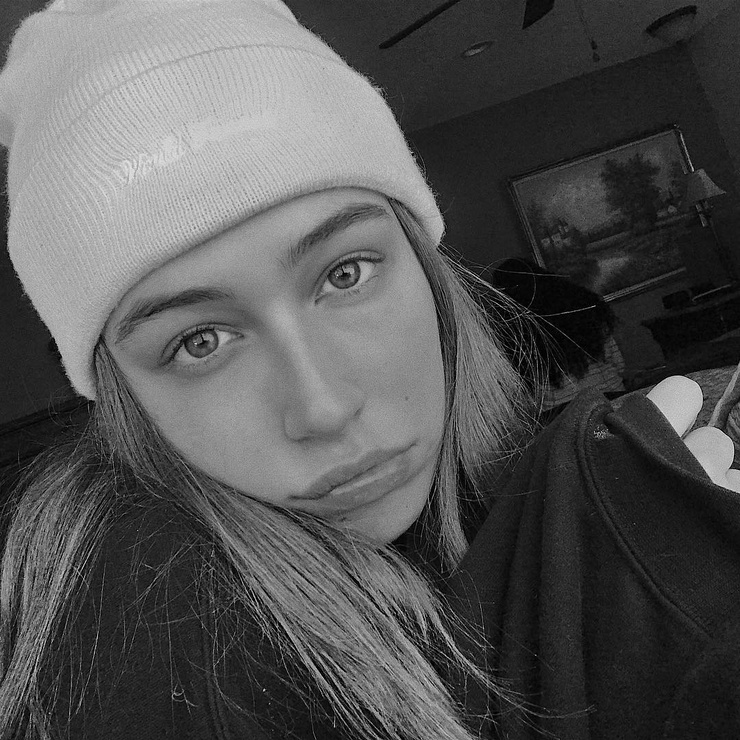 Elsie Hewitt picture