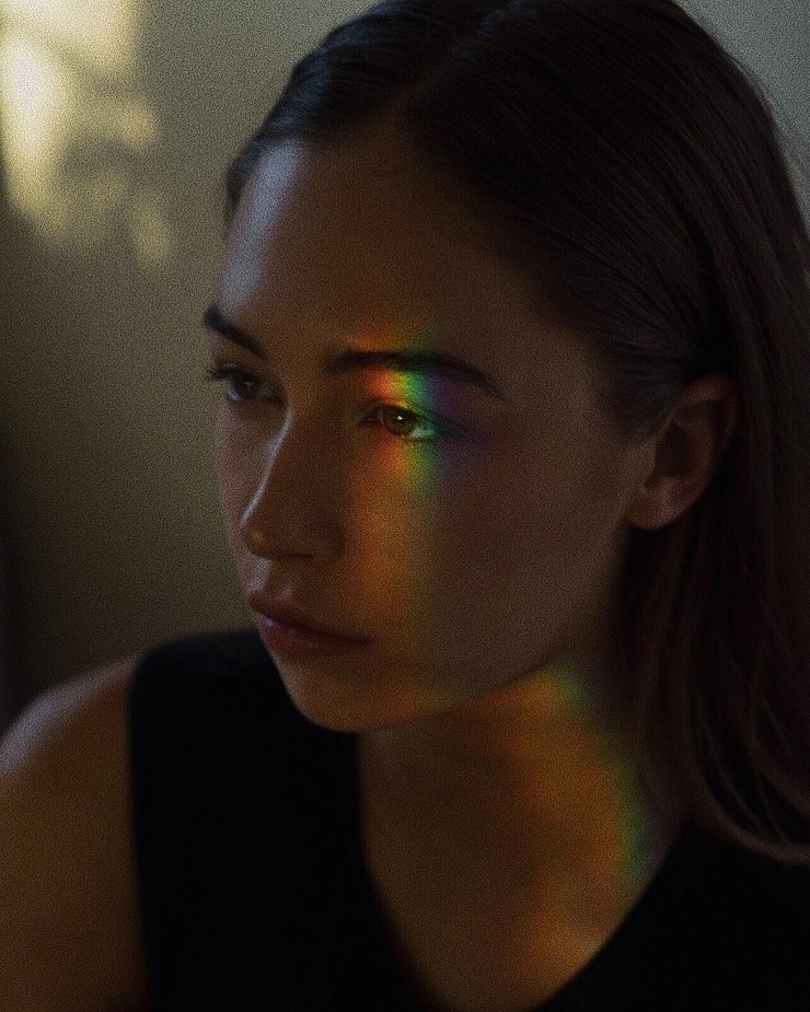 Picture Of Elsie Hewitt