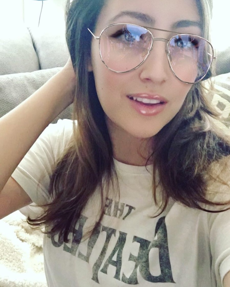 Image of Taylor Dooley