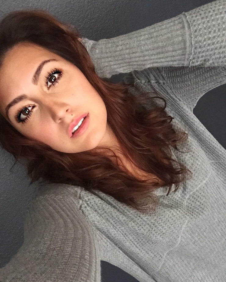 Picture of Taylor Dooley