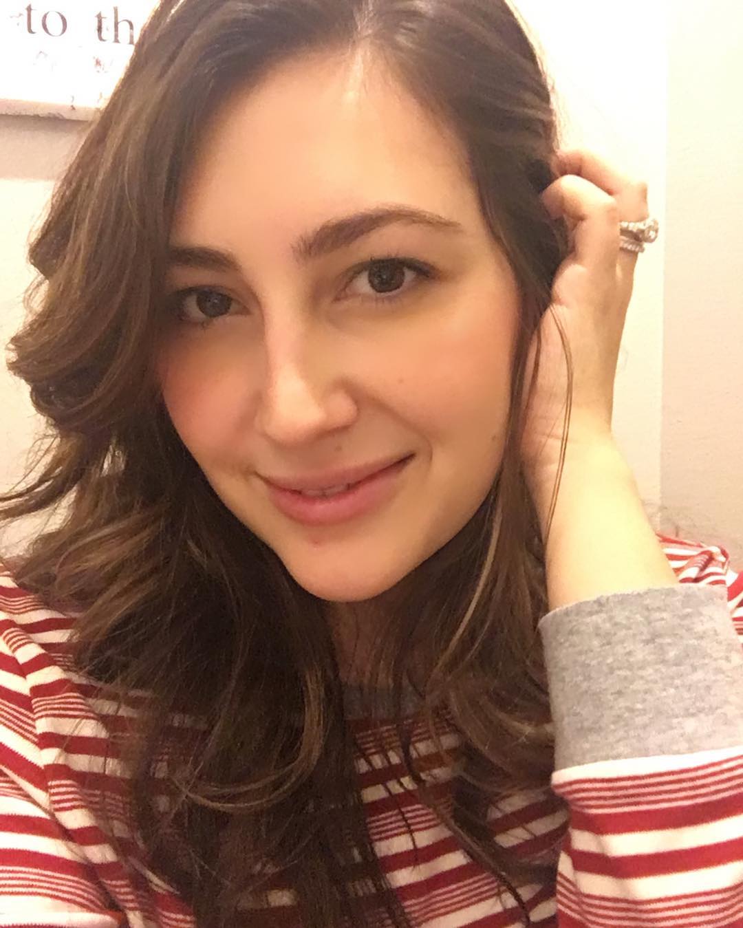 Picture of Taylor Dooley