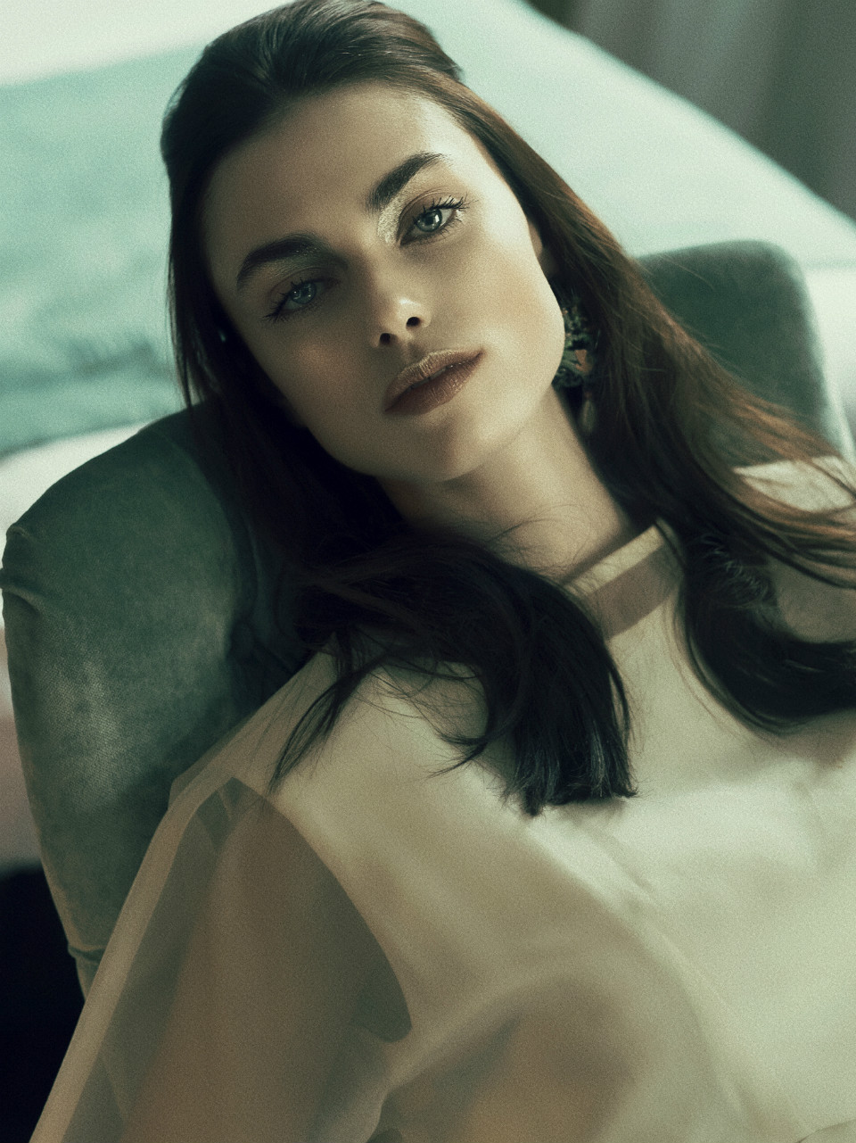 Charlie Weiss