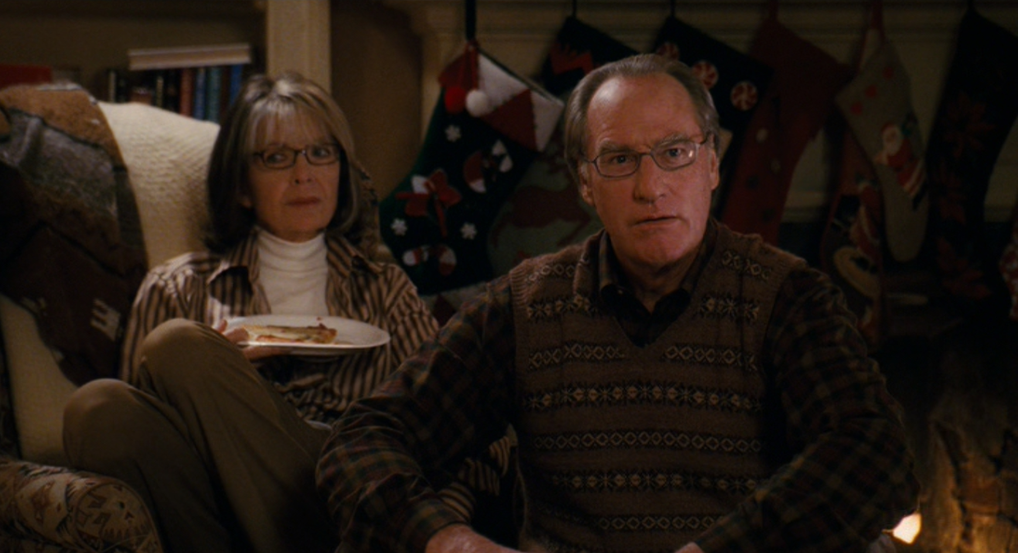 Picture of The Family Stone