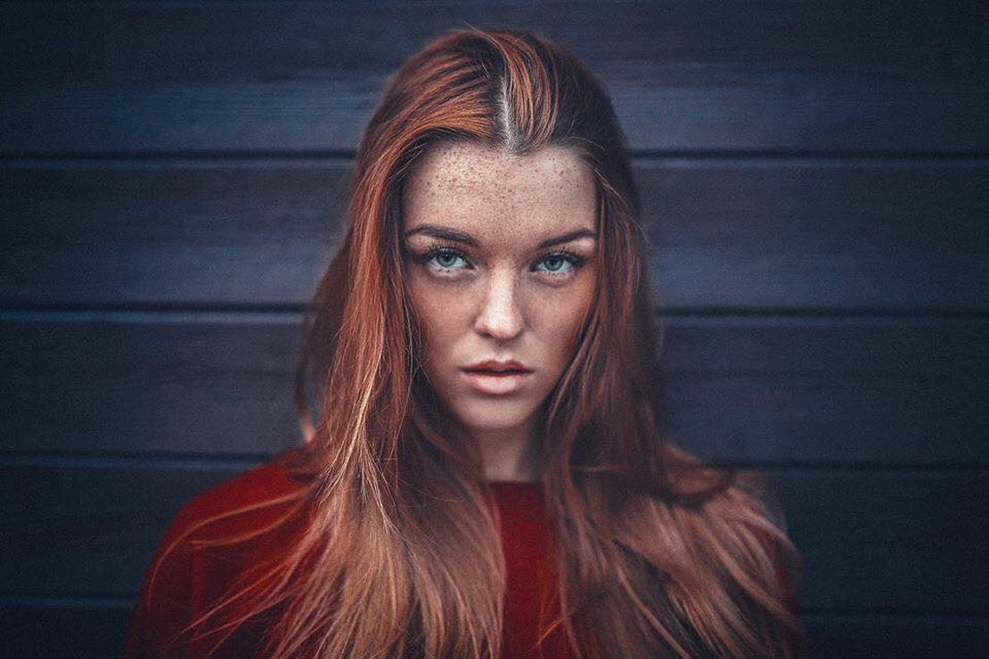 Lara Vogel picture