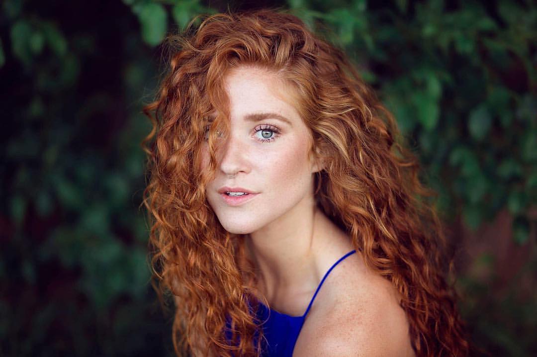 Picture of Grace Peters