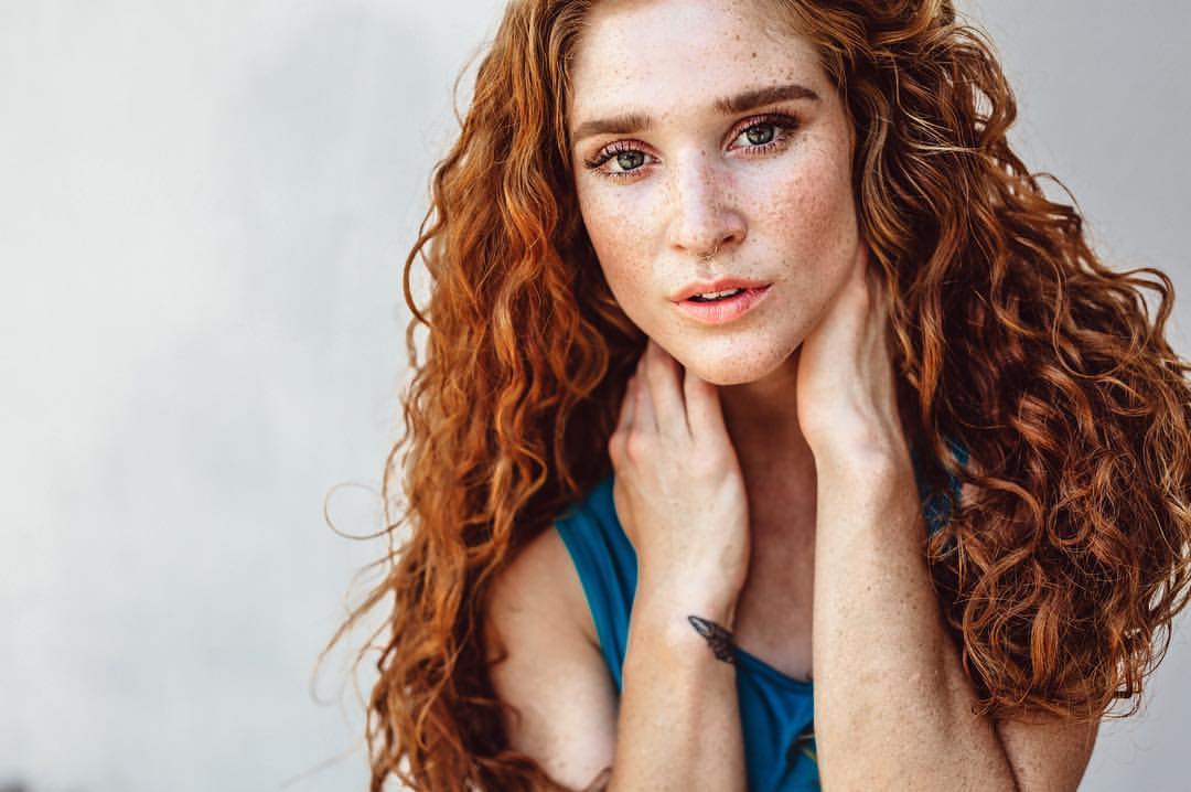 Picture of Grace Peters