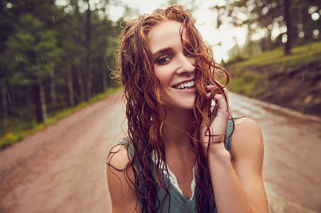 Picture of Grace Peters