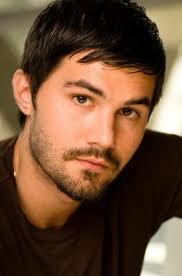 Picture of Adam LaVorgna