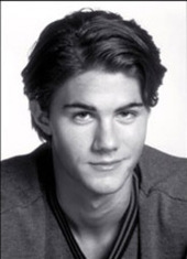 Picture of Adam LaVorgna