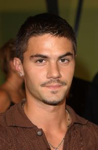 Adam LaVorgna picture