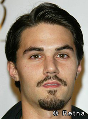 Picture of Adam LaVorgna