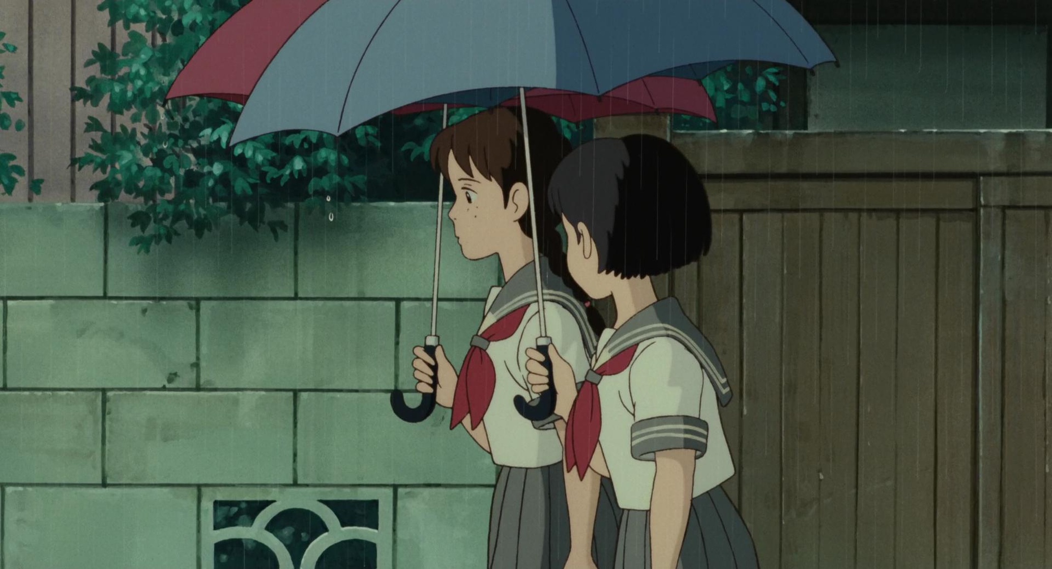 Picture of Whisper of the Heart