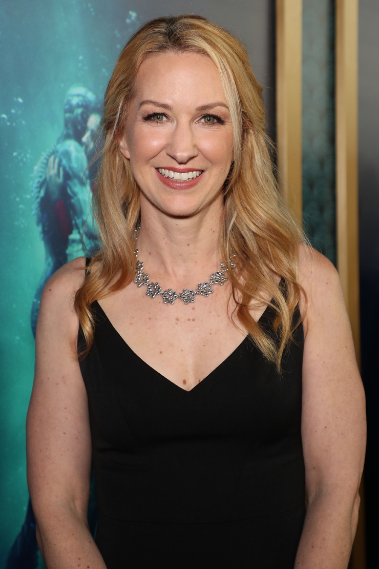 Picture of Vanessa Taylor