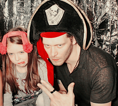 Picture of Summer Fontana