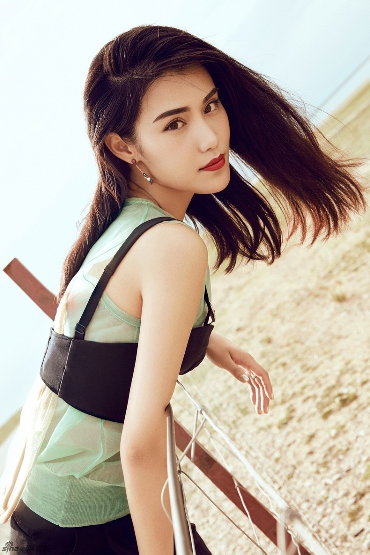 Picture of Dan Tong Han