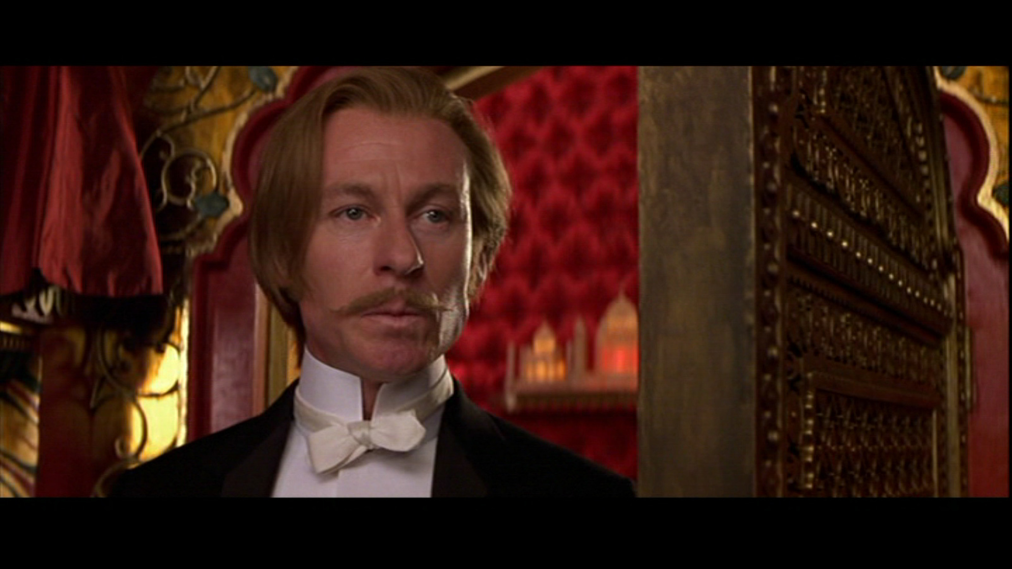 Picture of Moulin Rouge!