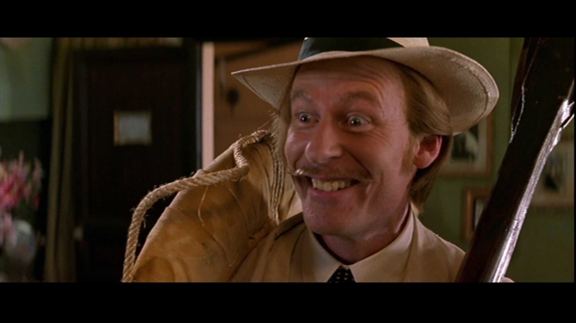 Picture of Moulin Rouge!