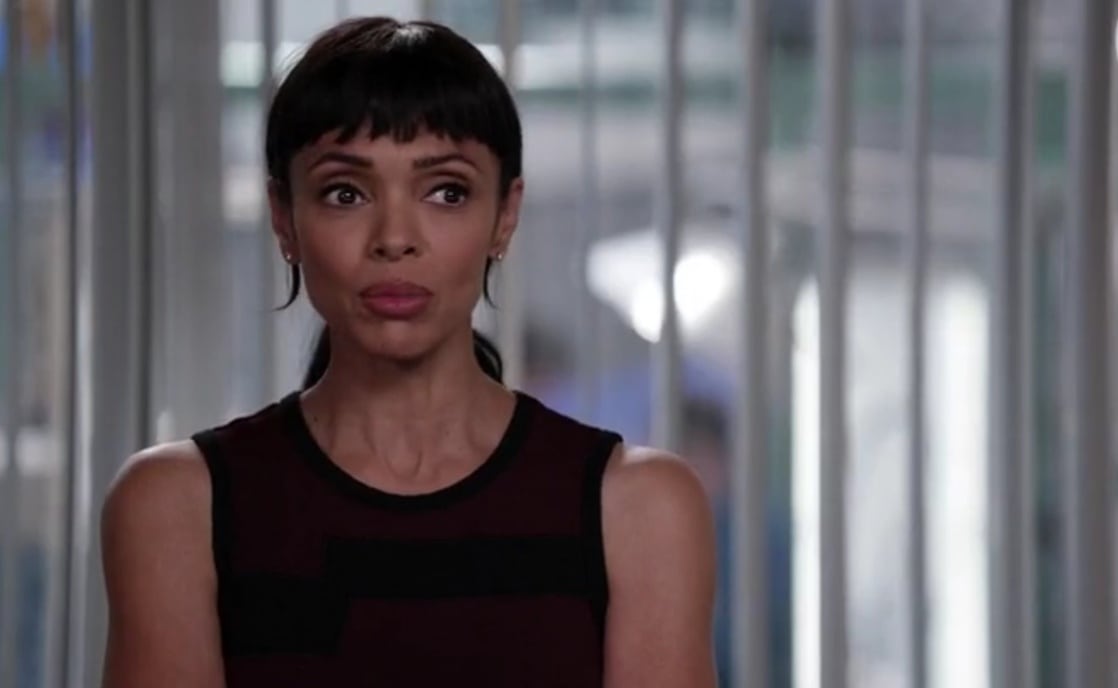 Picture of Tamara Taylor