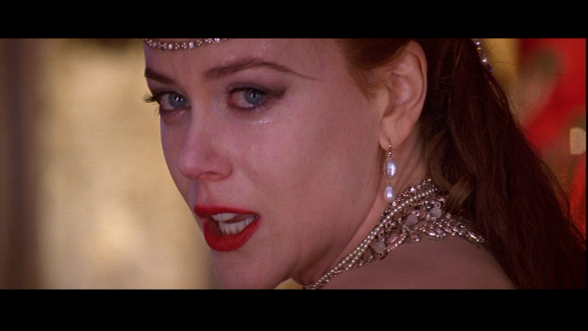 Picture of Moulin Rouge!