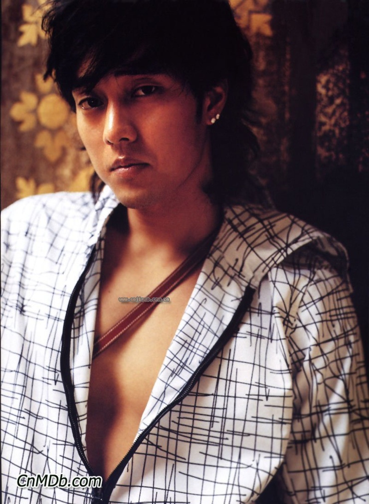 Picture of Ji-seob So