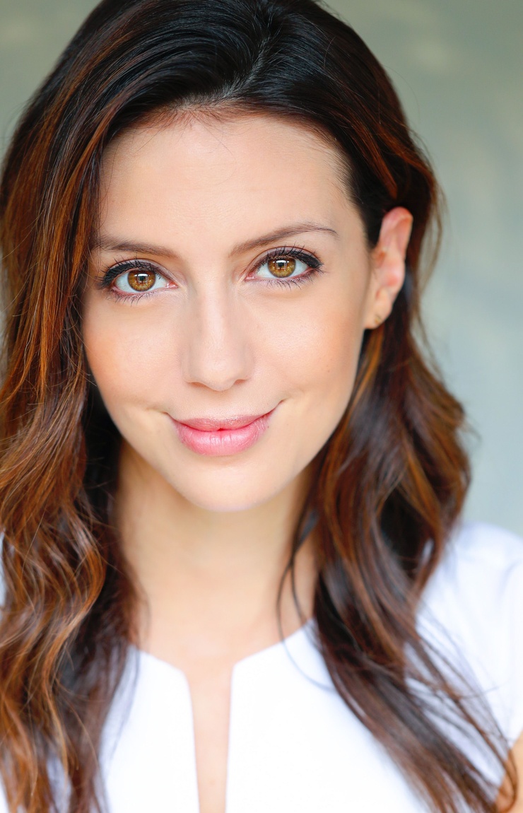 Image of Emily Somers