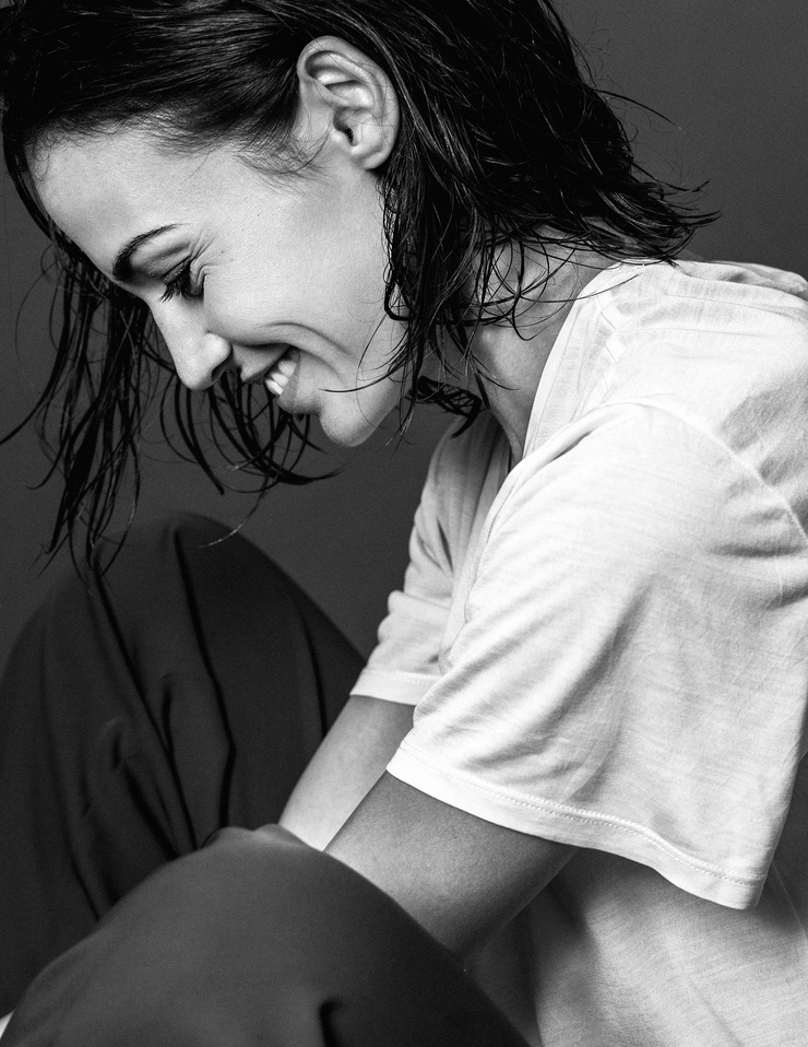 Picture of Sara Rivero