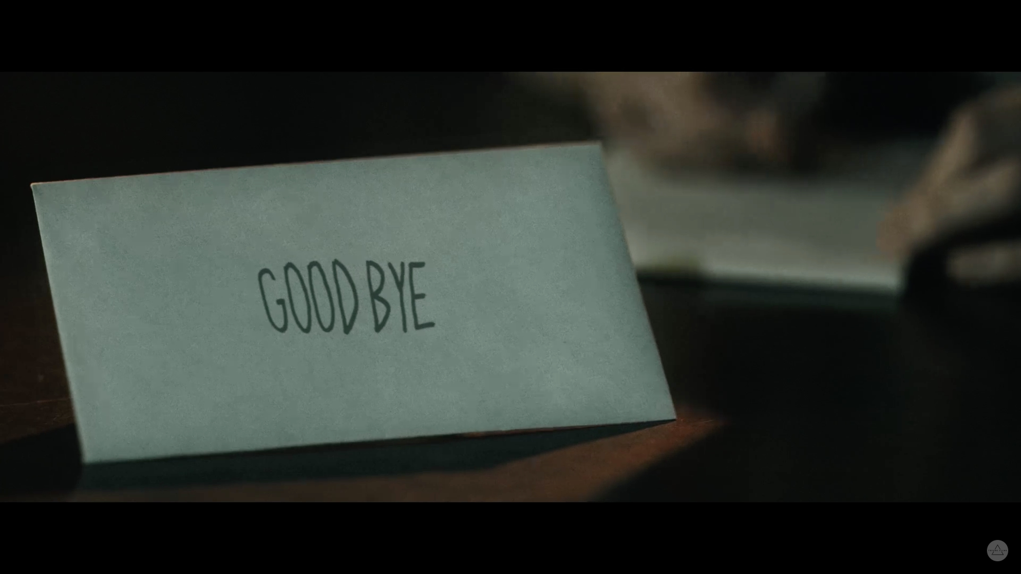 Real Gone (2015) image